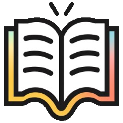 Dove's Library Practice Exams